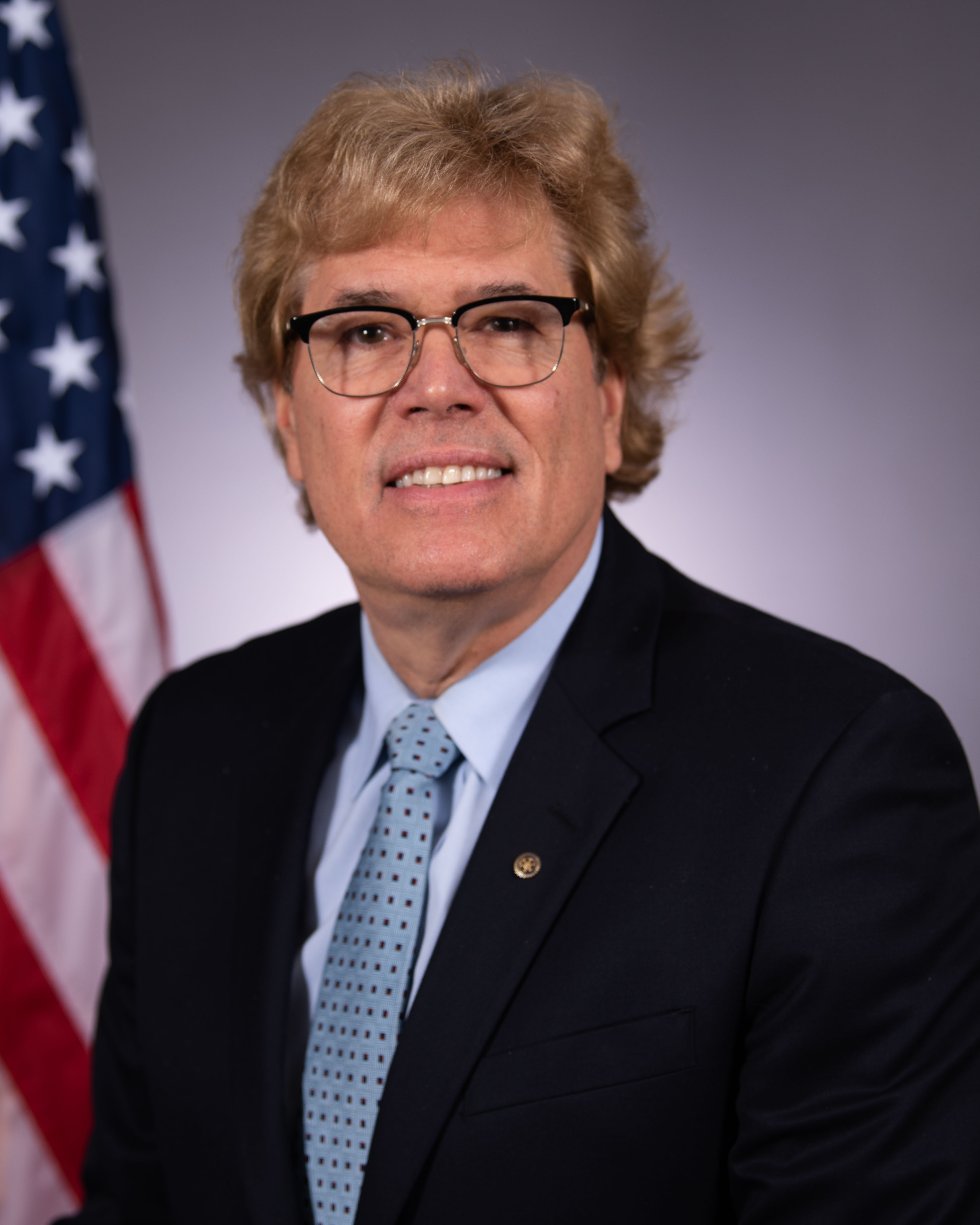 187th Fighter Wing > Home